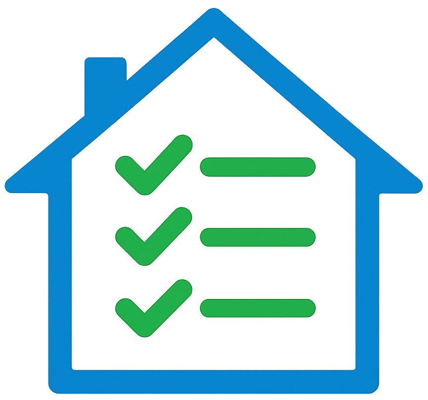 HomeWatcherList - Find Trusted Home Watch Services